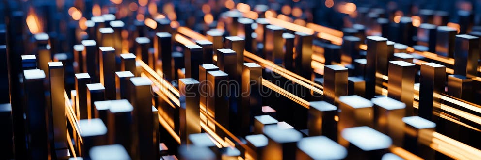 Tech Pillars Stock Illustrations – 581 Tech Pillars Stock Illustrations ...