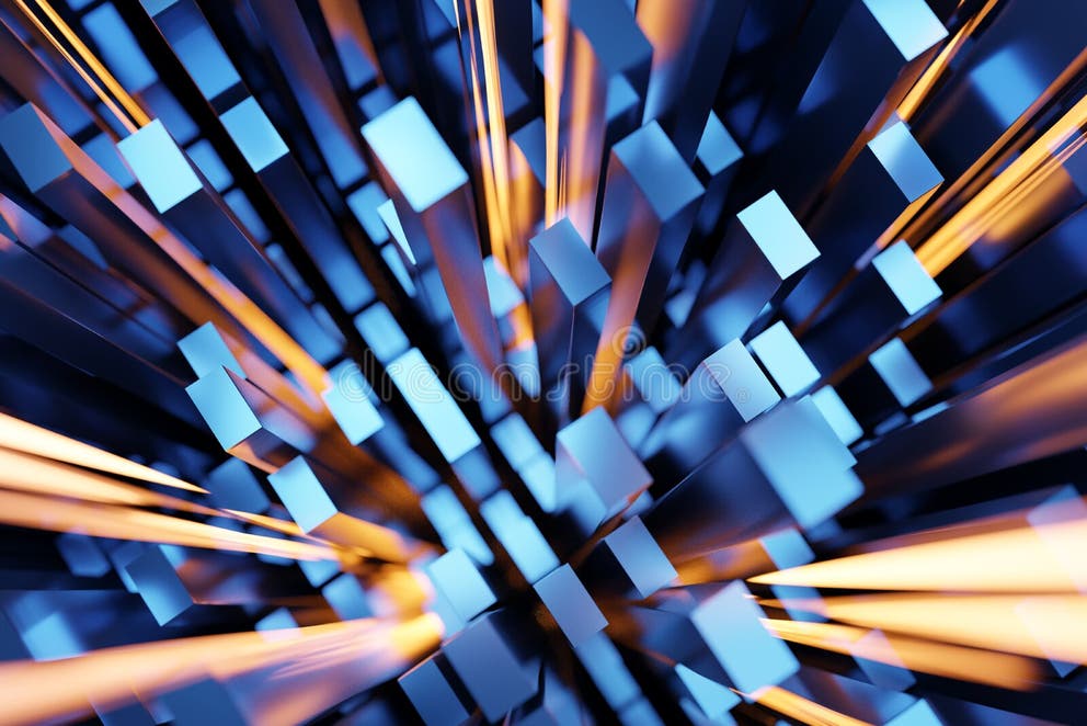 Tech Pillars Stock Illustrations – 581 Tech Pillars Stock Illustrations ...