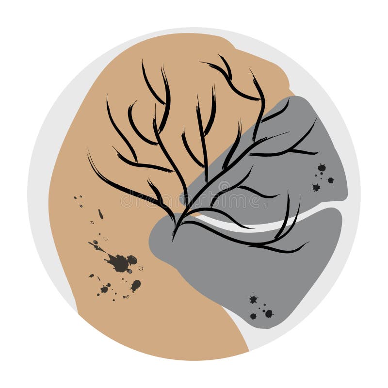 Theme Highlights Stock Illustrations – 281 Theme Highlights Stock ...