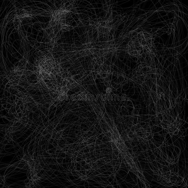 Abstract Highly Detailed Background Stock Photo - Image of grunge ...