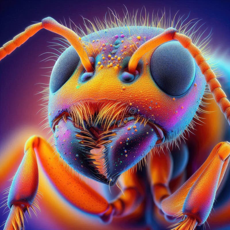 433 Ant Textures Stock Photos - Free & Royalty-Free Stock Photos from ...