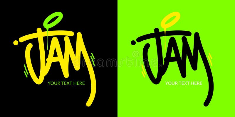 Word Jam Stock Illustrations – 531 Word Jam Stock Illustrations ...