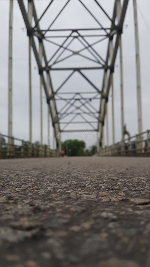 Abstract of the Historic Sabo & X27;bridge Stock Image - Image of roof ...