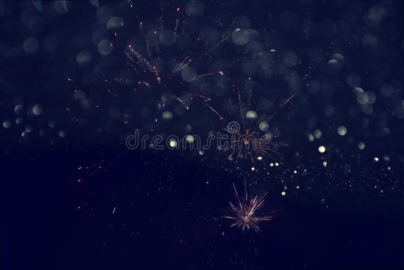 883 Firework Overlay Stock Photos - Free & Royalty-Free Stock Photos ...