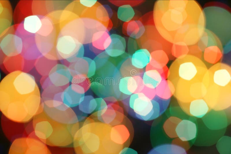 Celebration lights stock image. Image of fireworks, contemporary - 7103423