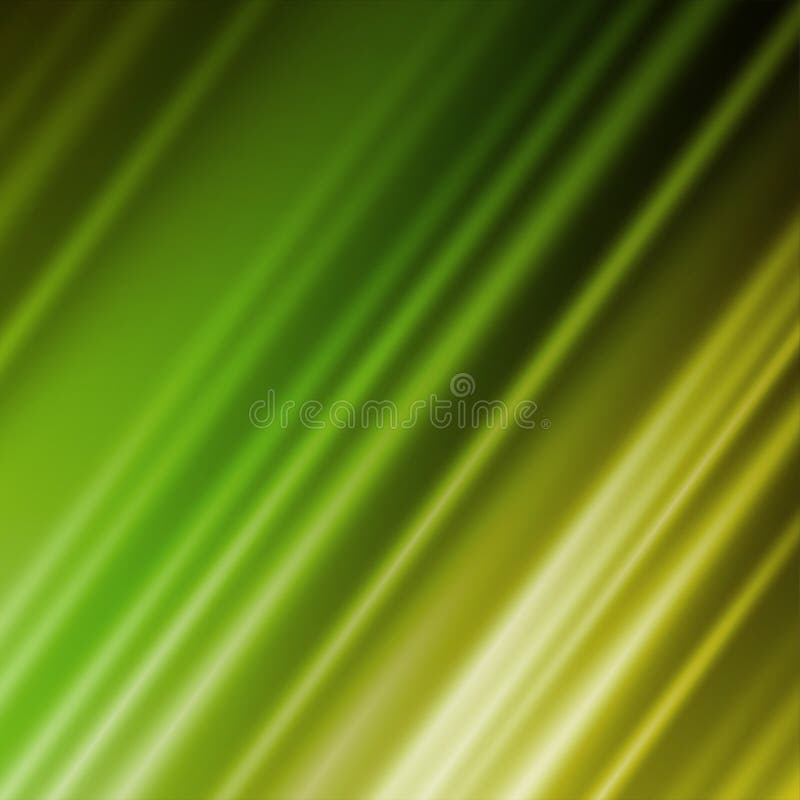 Abstract Holiday Smoth Lines Background Stock Vector - Illustration of ...