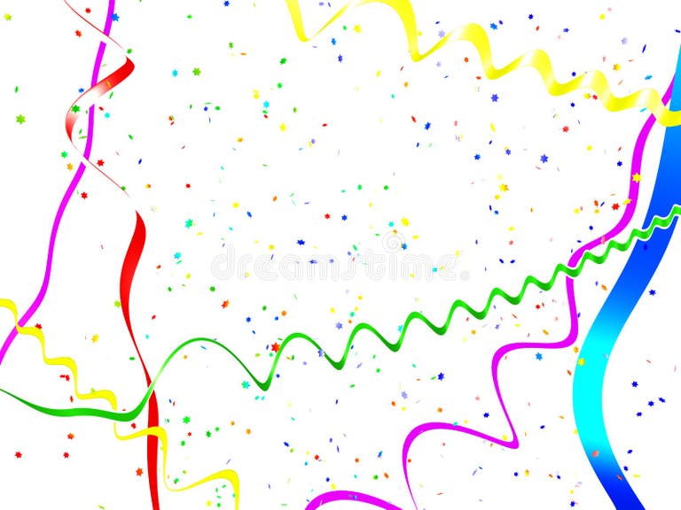 Streamer Wallpaper Stock Illustrations – 17,829 Streamer Wallpaper ...