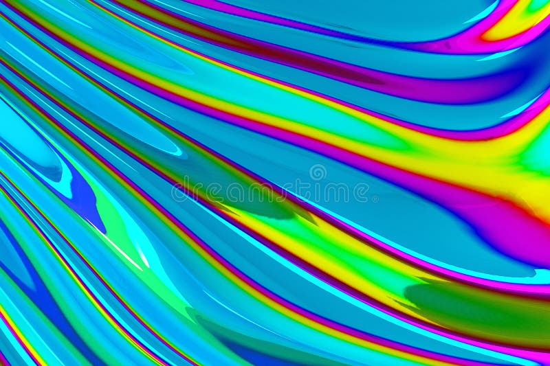 Disc Overlay Stock Illustrations – 251 Disc Overlay Stock Illustrations ...