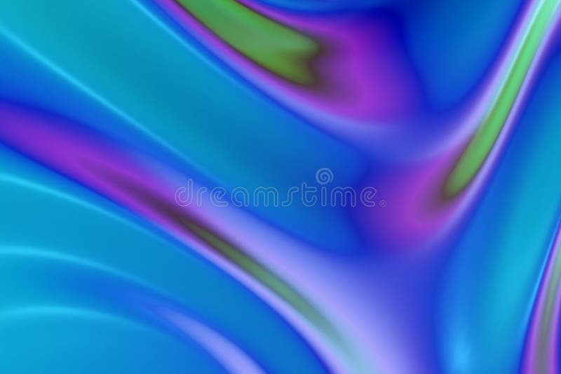 Disc Overlay Stock Illustrations – 251 Disc Overlay Stock Illustrations ...