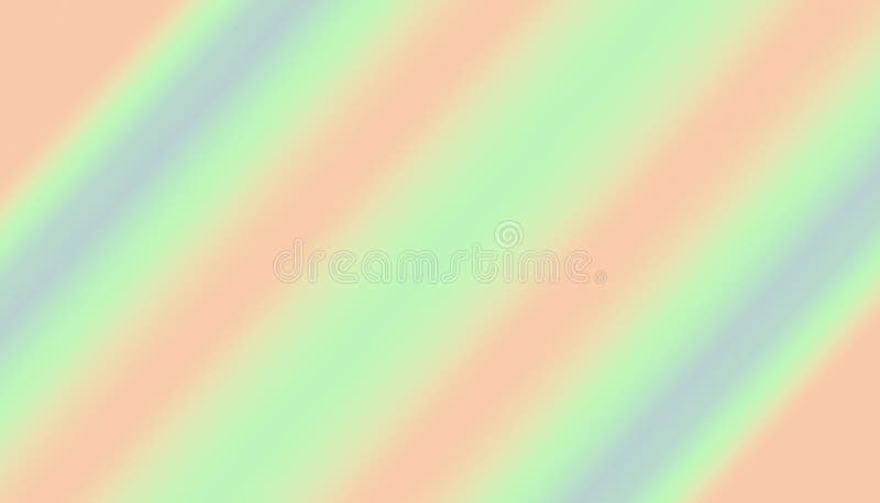 Abstract Holographic Colorful Grainy Gradient Background with Diagonal ...