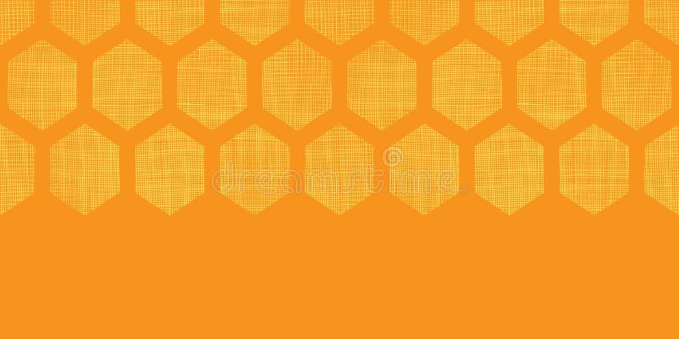 Honey Pattern Background Stock Illustrations – 54,648 Honey Pattern ...