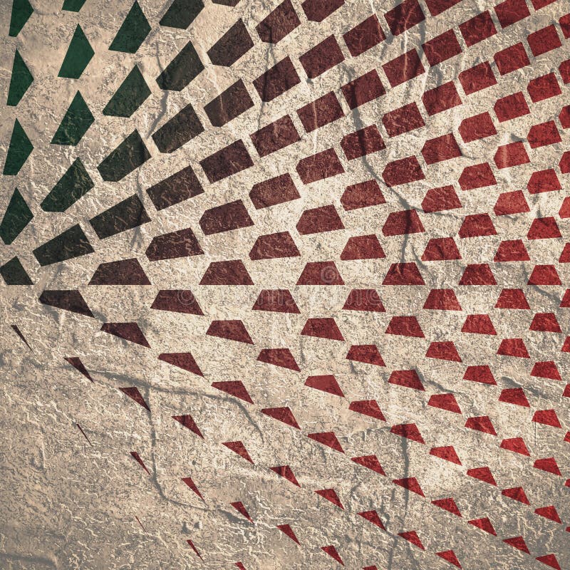 723 Honeycomb Effect Background Stock Photos - Free & Royalty-Free ...