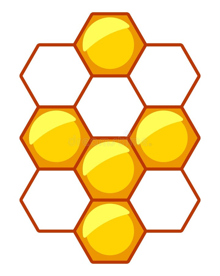 Honeycraft Stock Illustrations – 98 Honeycraft Stock Illustrations ...