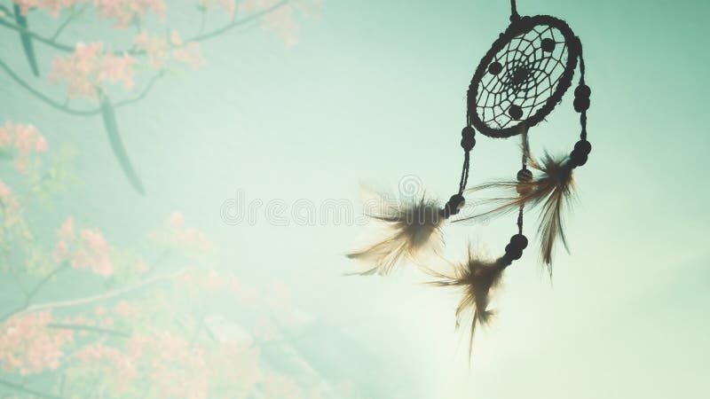 Abstract Hope and Dream Concepts Background Stock Image - Image of ...
