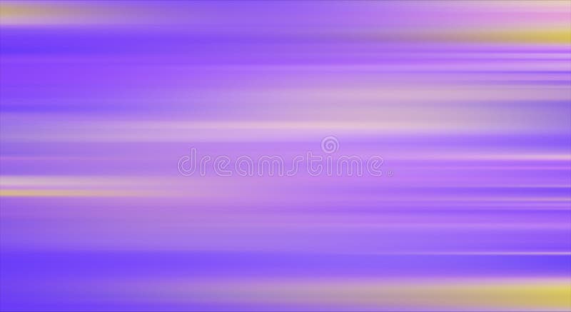 Abstract Horizon Background Stock Illustration - Illustration of ...