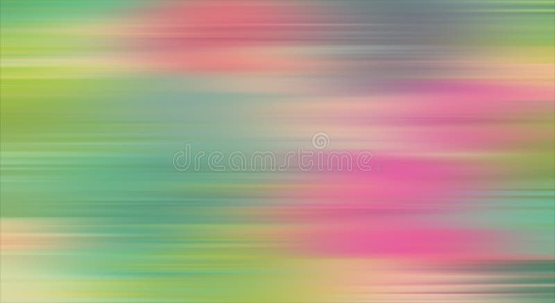 Abstract Horizon Background Stock Illustration - Illustration of ...