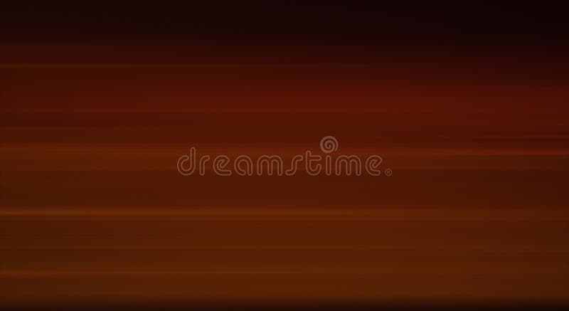 Abstract Horizon Background Stock Illustration - Illustration of ...