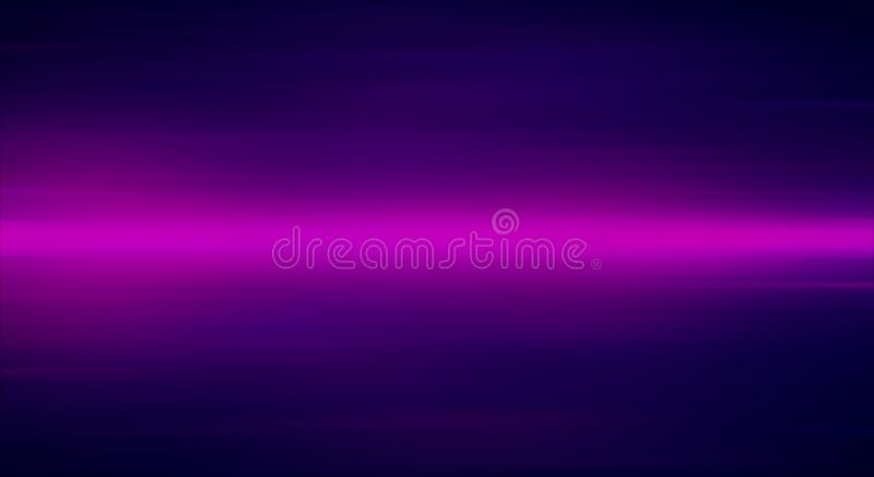 Abstract Horizon Background Stock Illustration - Illustration of ...