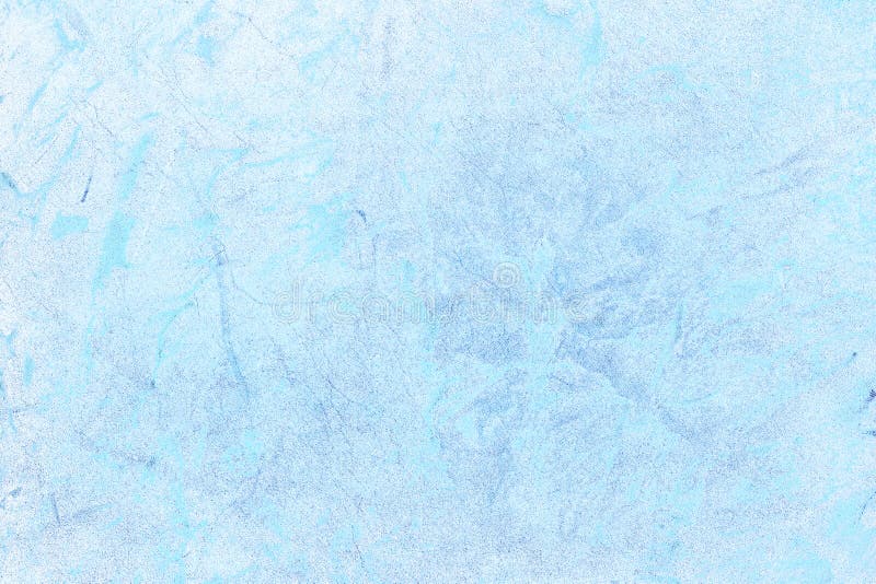 Abstract Horizontal Azure Background Stock Image - Image of abstract ...