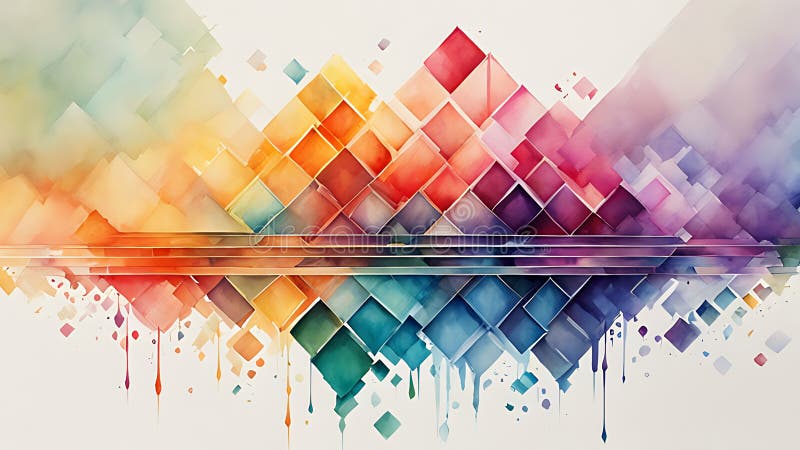 Uneven Pyramid Illustration Stock Photos - Free & Royalty-Free Stock ...