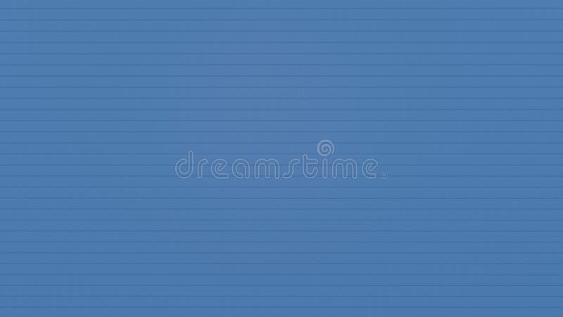 Abstract Horizontal Blue for Interior Wall or Floor Stock Image - Image ...