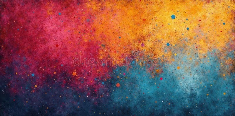 Abstract Horizontal Cement Texture, Grunge Style, Overlay, Horizontal ...