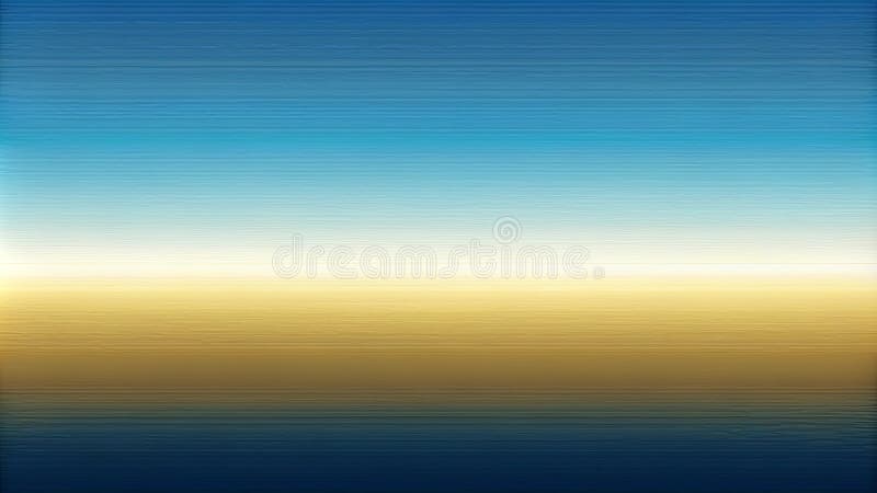 Abstract Horizontal Gradient Background with Subtle Texture and ...