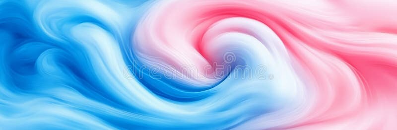 An Abstract Horizontal Header with Silver, Dark Slate Gray, and Tan ...