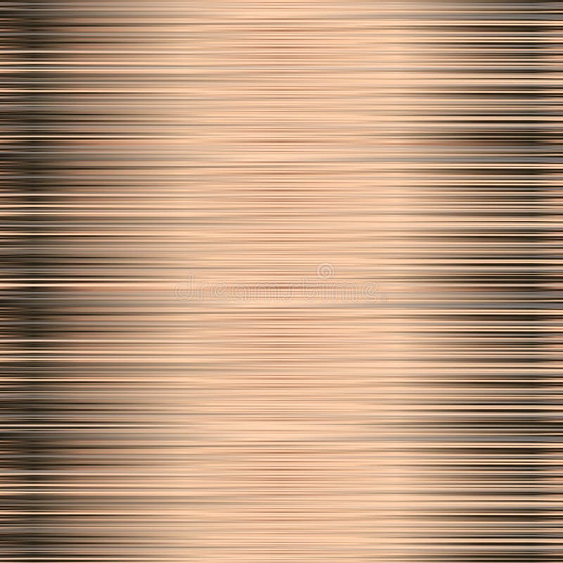 Pattern Horizontal Poster Illustration Stock Illustrations – 73,265 ...