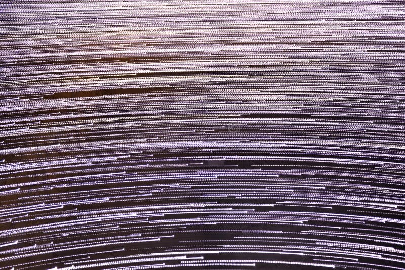 Abstract Horizontal Lines Background Stock Photo - Image of streaks ...