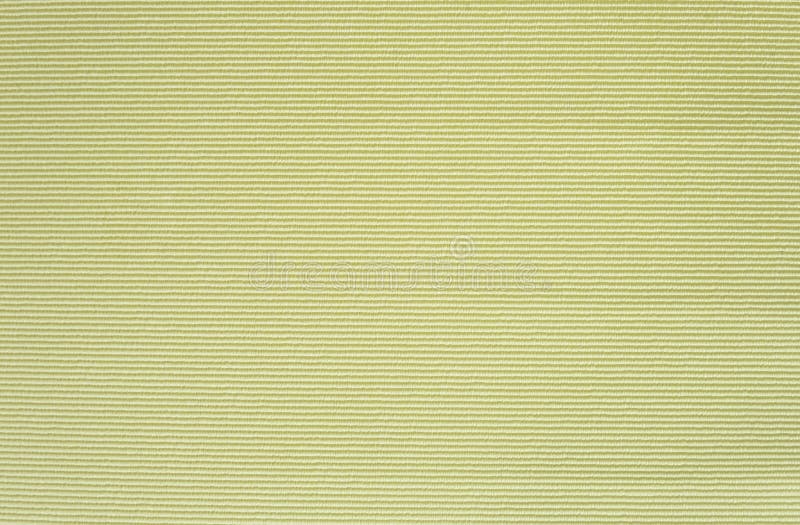 Abstract Horizontal Lines Paper Texture Stock Image - Image of journal ...