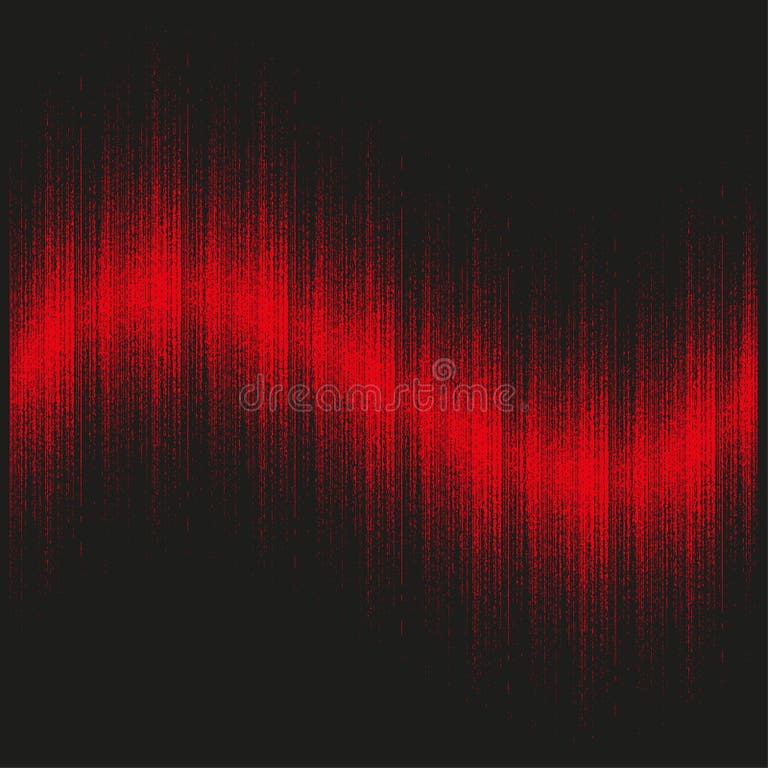 Sound Vector Background Stock Illustrations – 372,005 Sound Vector ...