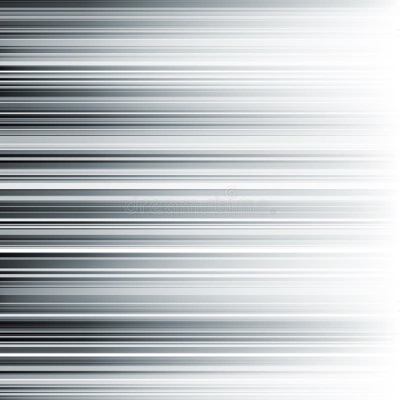 Abstract Horizontal Monochrome Stripes Gradient Stock Vector ... Abstract Horizontal Monochrome Stripes Gradient Stock Vector ...