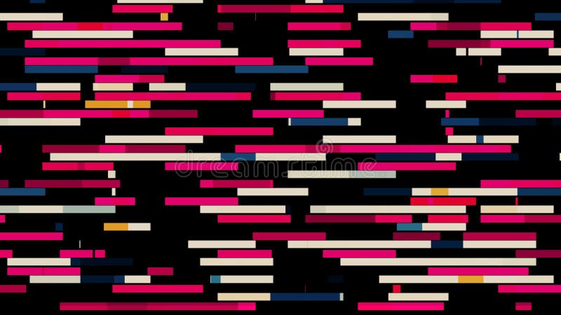 Short Loop Stock Illustrations – 185 Short Loop Stock Illustrations ...