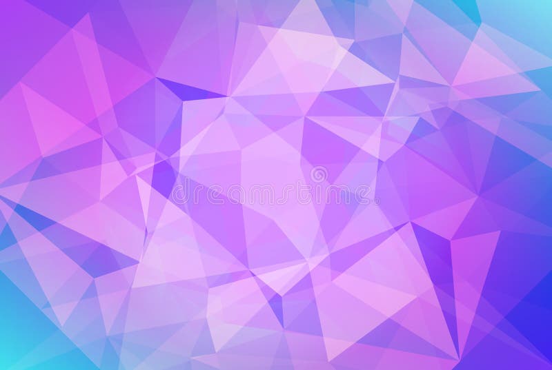 Horizontal Triangle Stock Illustrations – 21,151 Horizontal Triangle ...