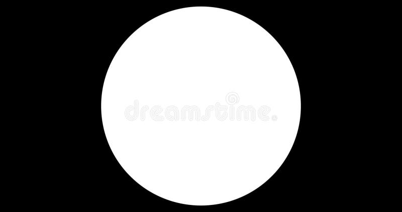 Abstract Horizontal, Vertical and Oblique Lines and Shape that ... Abstract Horizontal, Vertical and Oblique Lines and Shape that ...