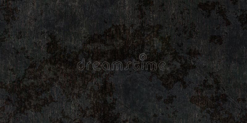Abstract Horror Scratched Background with Grunge Spread Splash and ...