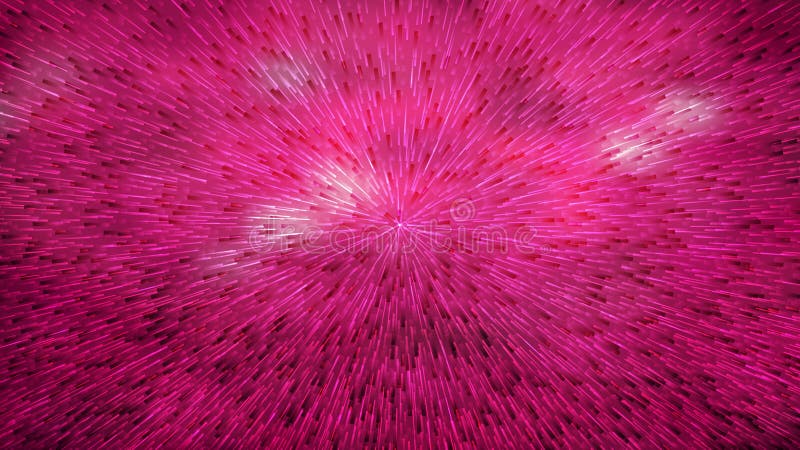 Abstract Hot Pink Texture Background Stock Vector - Illustration of ...