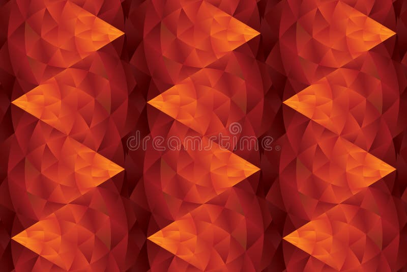 Polygon Dragon Stock Illustrations – 550 Polygon Dragon Stock ...