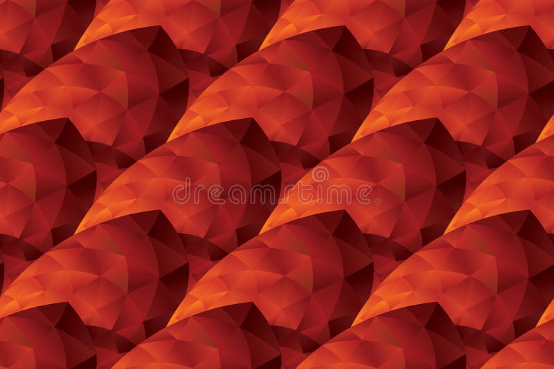 Polygon Dragon Stock Illustrations – 550 Polygon Dragon Stock ...