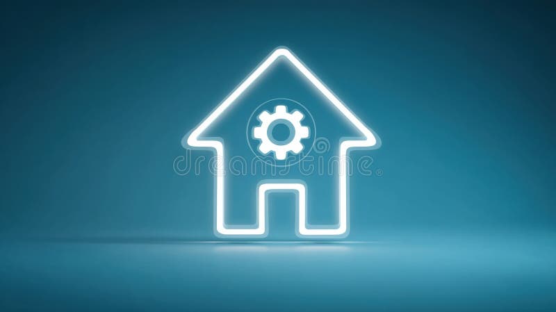 Transformation Blue Gradient Concept Icon Stock Photos - Free & Royalty ...