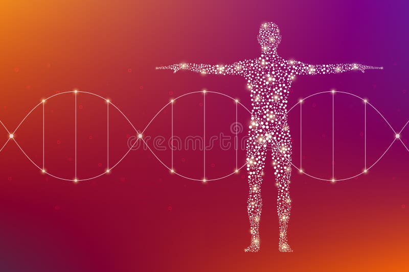 Body Node Stock Illustrations – 1,495 Body Node Stock Illustrations ...