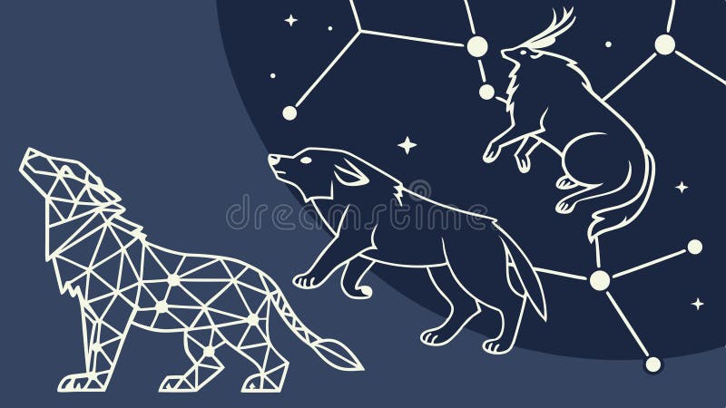 Human Brain with Neuron Connections, Neural Pathways, Vector Design Generative AI Stock Vector ...