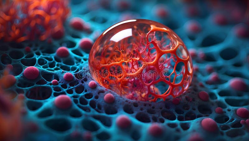 319 Macroscopic View Stock Photos - Free & Royalty-Free Stock Photos ...