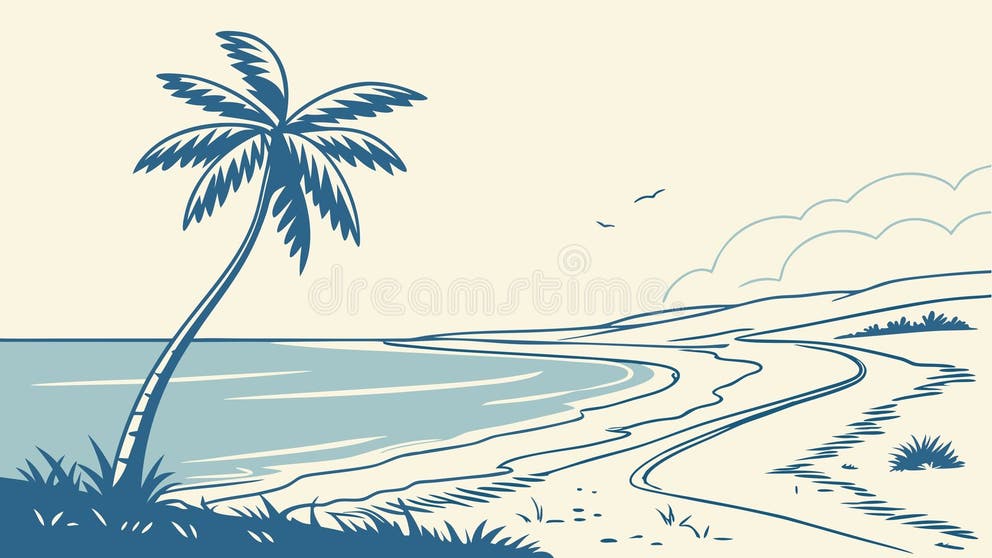 Abstract Human Figure and Data, Technology, Connectivity, Digital Life, Human-Tech Interaction ...