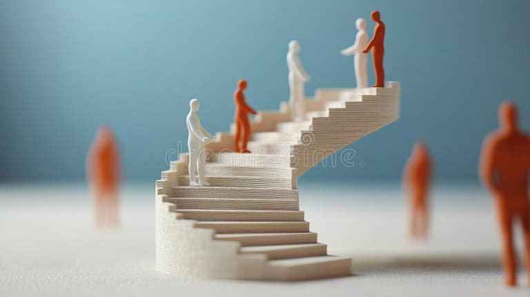 Structural Growth Stock Illustrations – 993 Structural Growth Stock ...