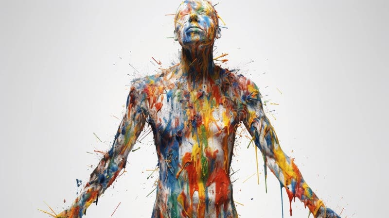 Subjective Interpretation Stock Illustrations – 167 Subjective ...