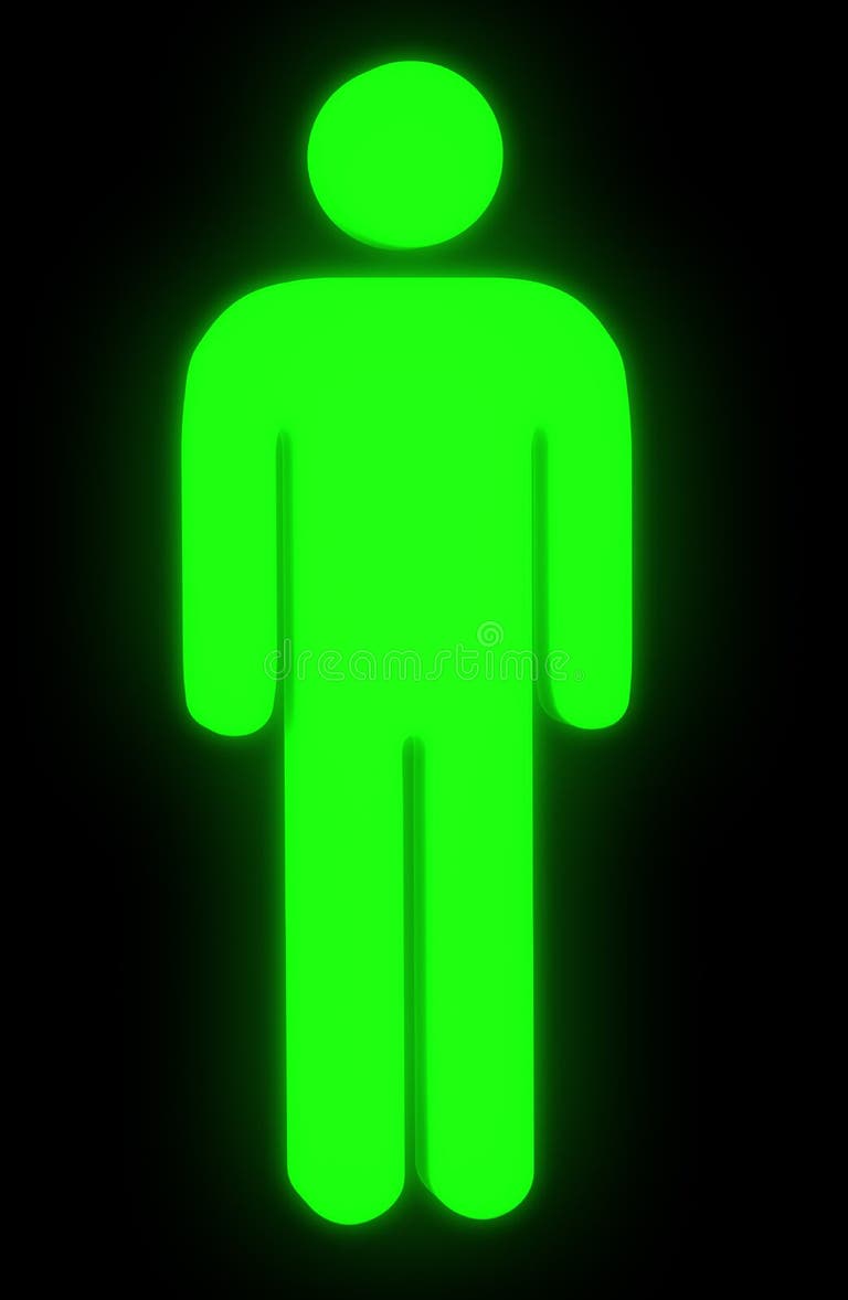 Human Body Ghost Stock Illustrations – 1,274 Human Body Ghost Stock ...