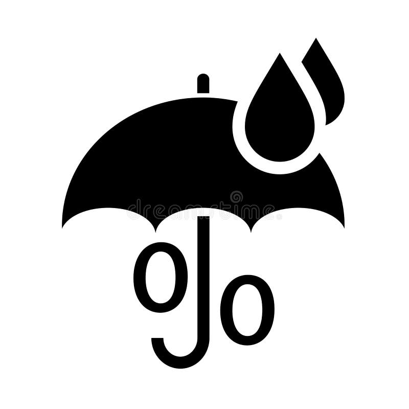 Humidity Stock Illustrations – 20,928 Humidity Stock Illustrations ...