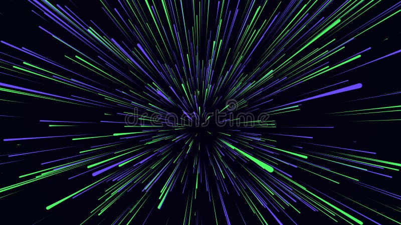 Hyperspeed Stock Illustrations – 267 Hyperspeed Stock Illustrations ...